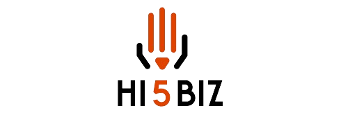 Hi5 Biz - Your Ultimate Local Business Directory for Top Services